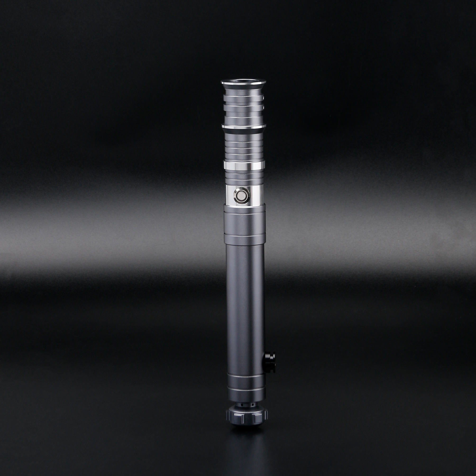 Sabers | RGB | Neopixel | Pixel Lightsabers