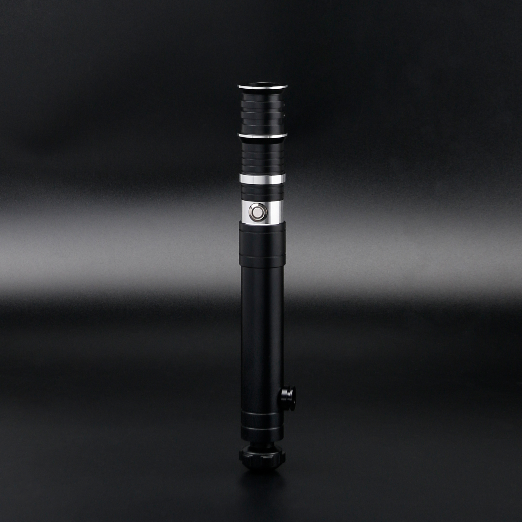 Sabers | RGB | Neopixel | Pixel Lightsabers