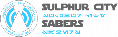 Custom Lightsabers, Entry & Mid Range Sabers