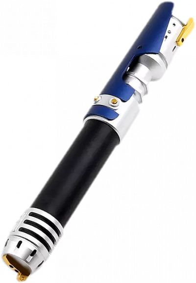 New Zealand Lightsaber Store | Sulphur City Sabers