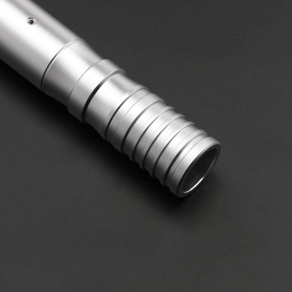 Sabers | RGB | Neopixel | Pixel Lightsabers