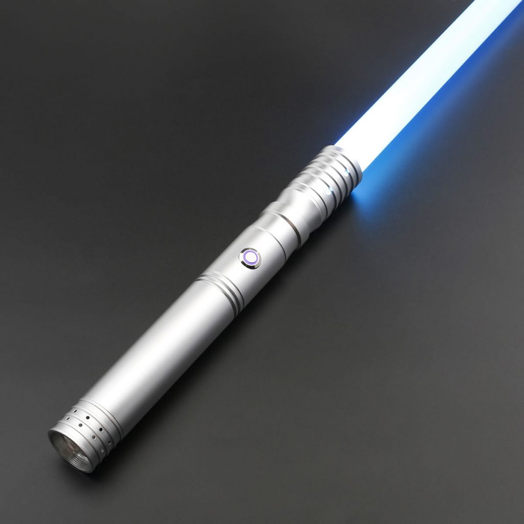Sabers | RGB | Neopixel | Pixel Lightsabers