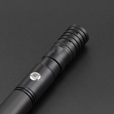 Sabers | RGB | Neopixel | Pixel Lightsabers