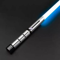 New Zealand Lightsaber Store | Sulphur City Sabers