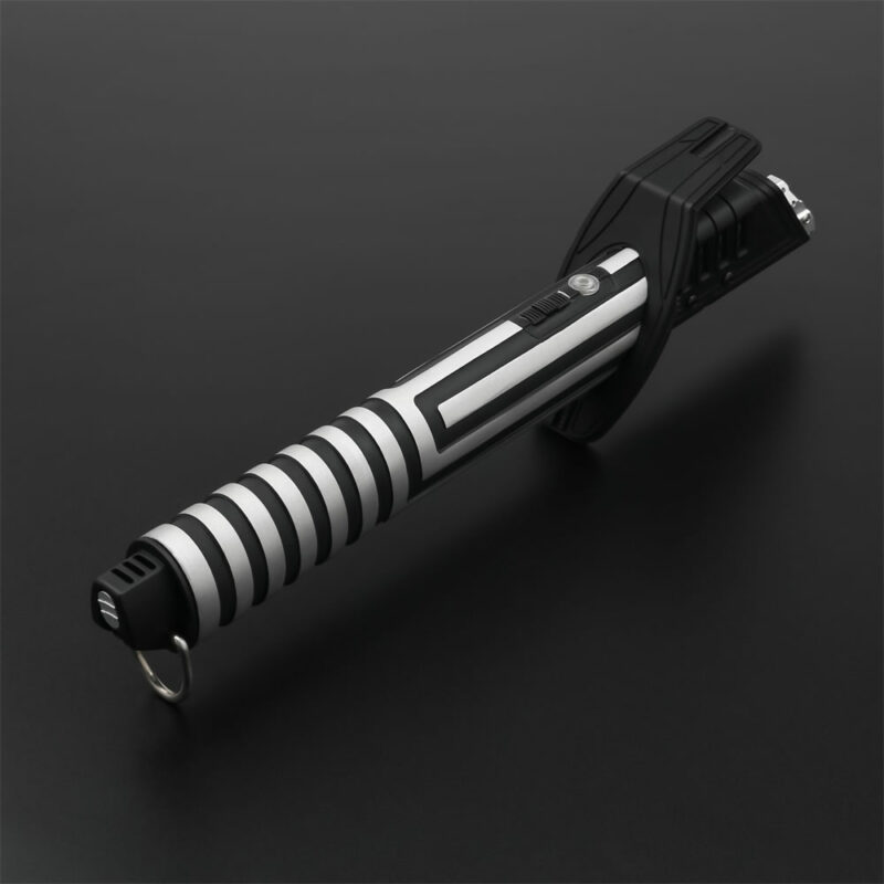 Dark Saber - Sulphur City Sabers