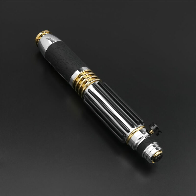 MW - Sulphur City Sabers