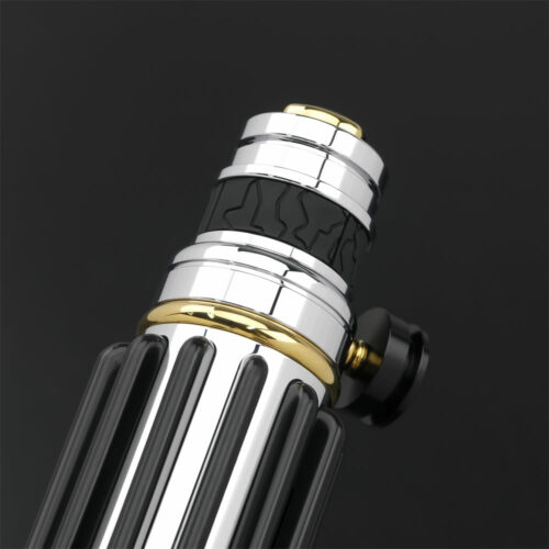 MW - Sulphur City Sabers