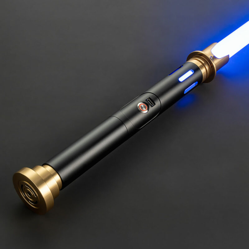 Sabers | RGB | Neopixel | Pixel Lightsabers
