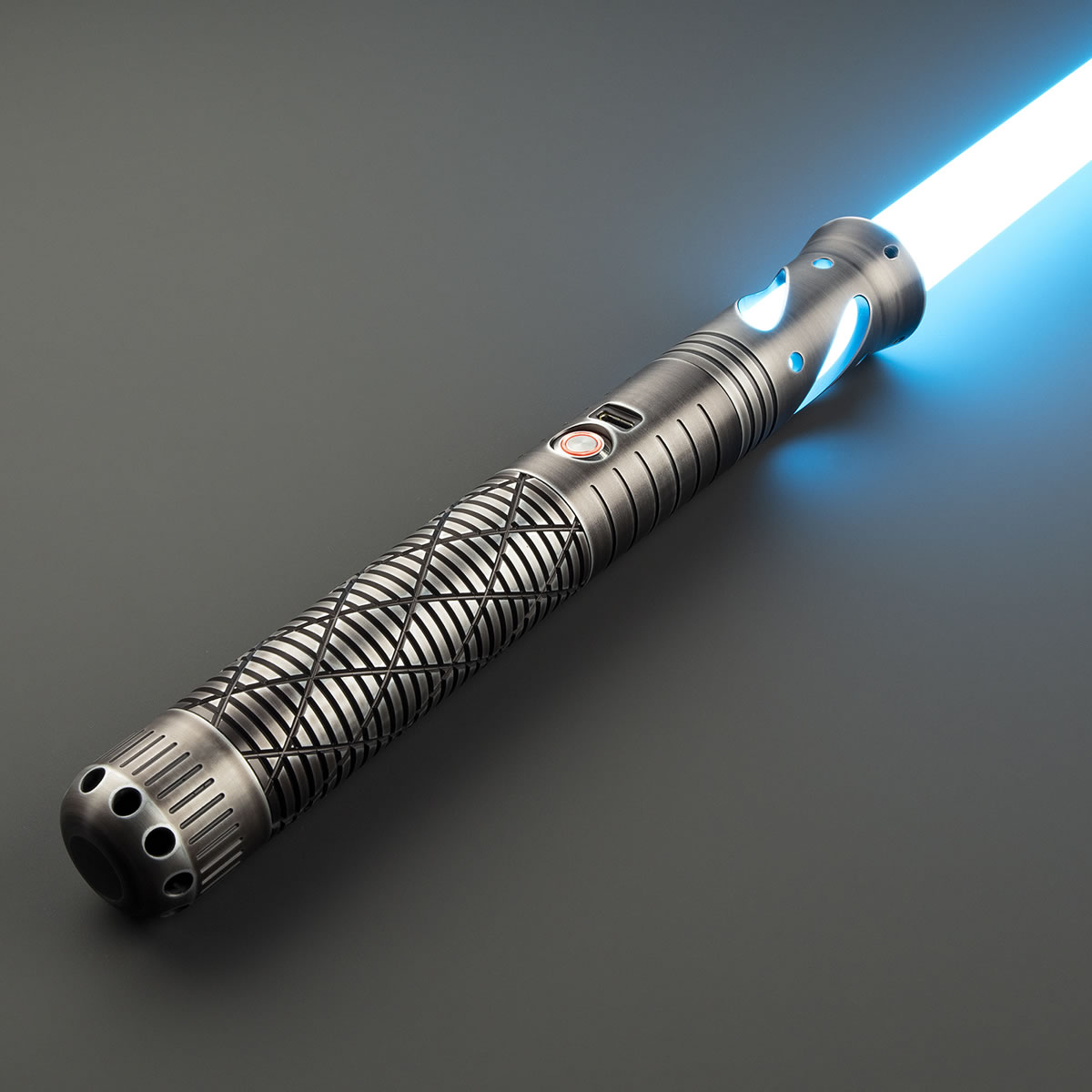 New Zealand Lightsaber Store | Sulphur City Sabers