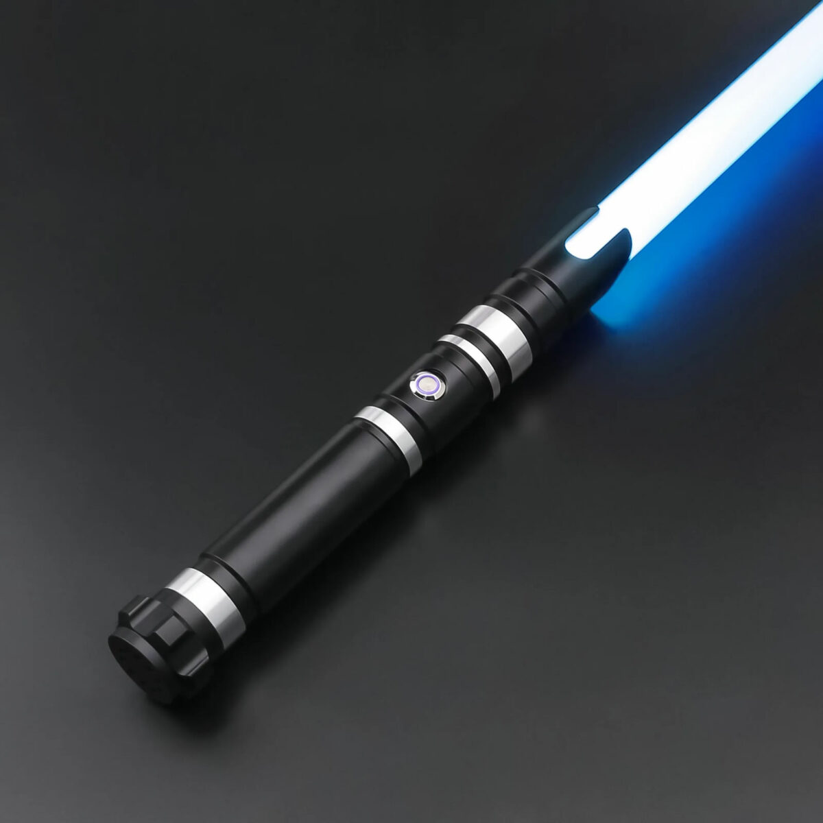 Sabers | RGB | Neopixel | Pixel Lightsabers