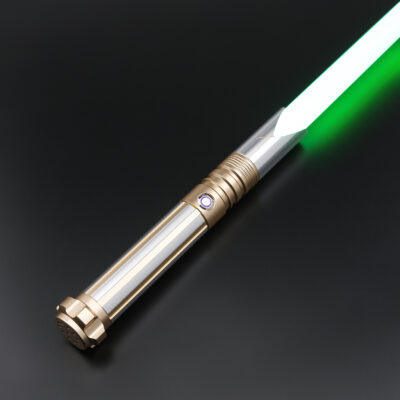 Sabers | RGB | Neopixel | Pixel Lightsabers