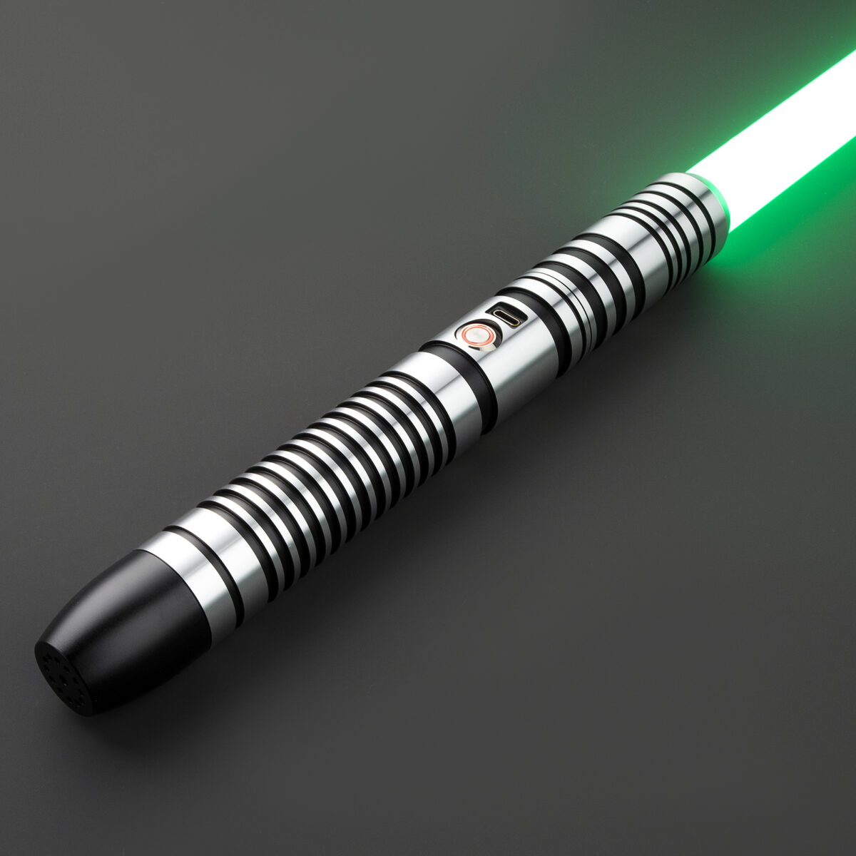 Sabers | RGB | Neopixel | Pixel Lightsabers