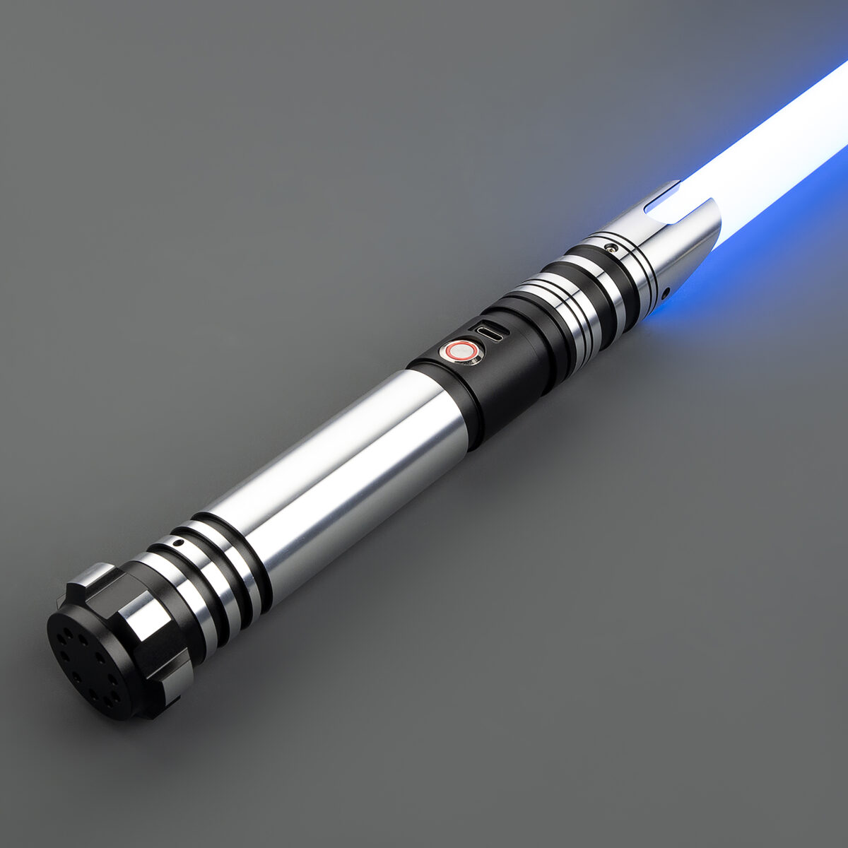 Sabers | RGB | Neopixel | Pixel Lightsabers