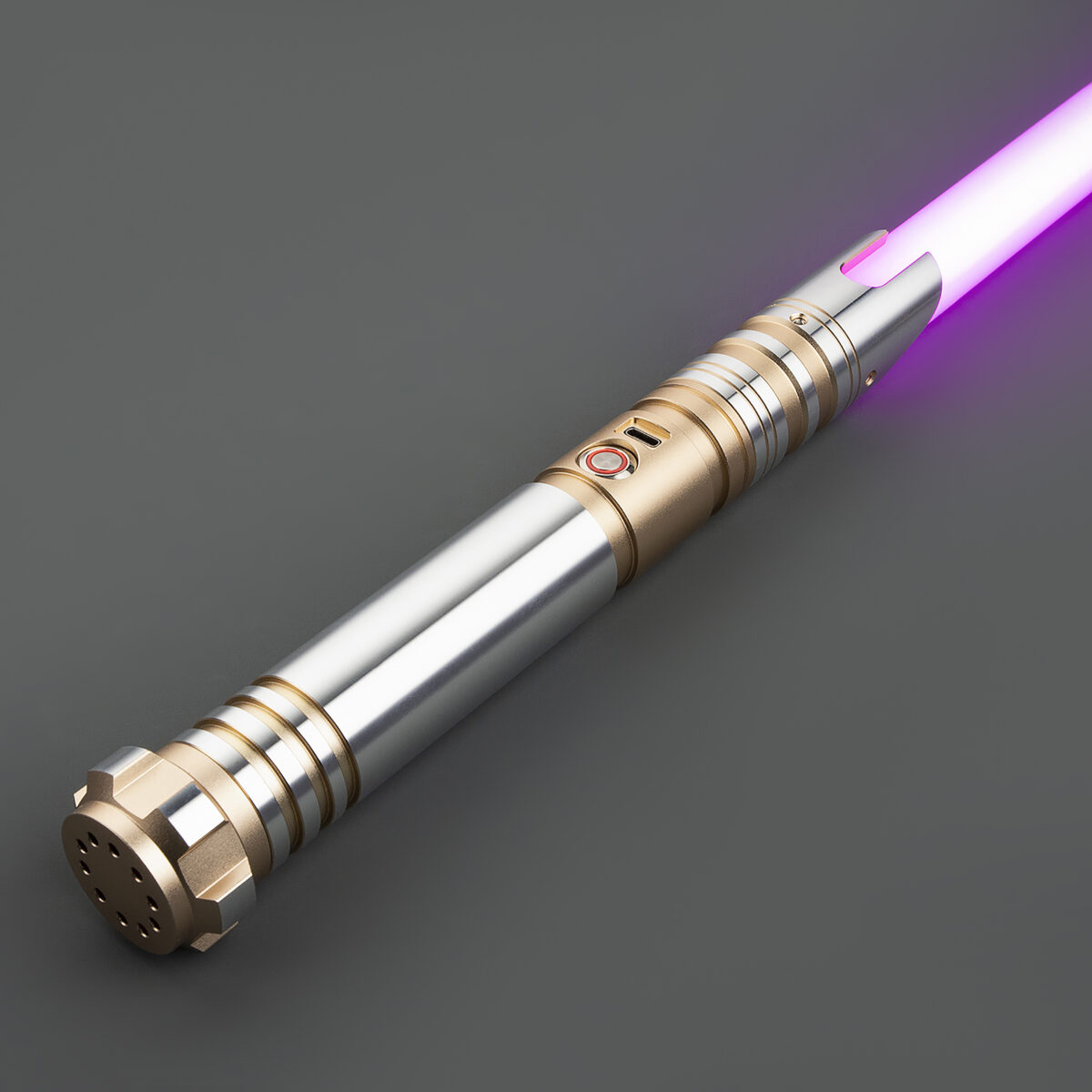Sabers | RGB | Neopixel | Pixel Lightsabers
