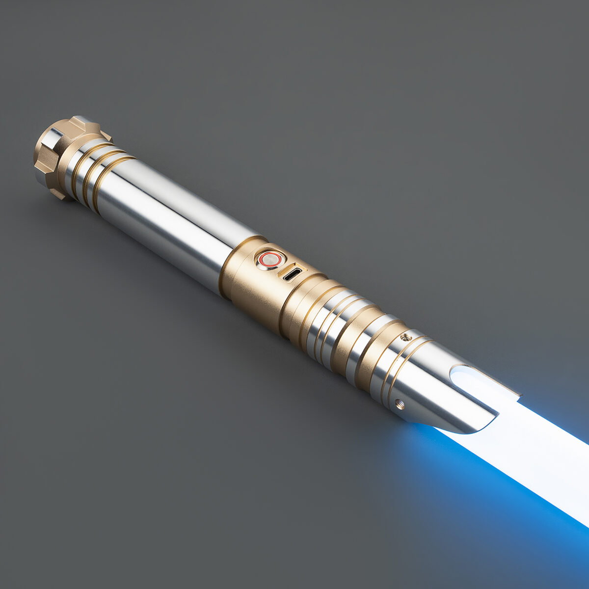 Sabers | RGB | Neopixel | Pixel Lightsabers