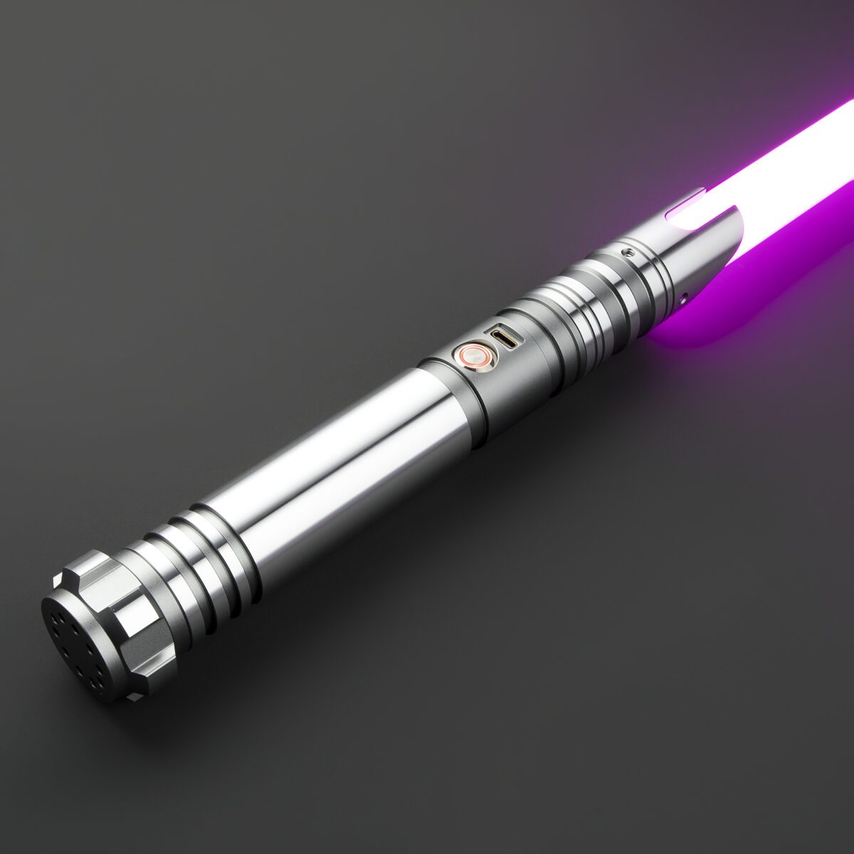 Sabers | RGB | Neopixel | Pixel Lightsabers