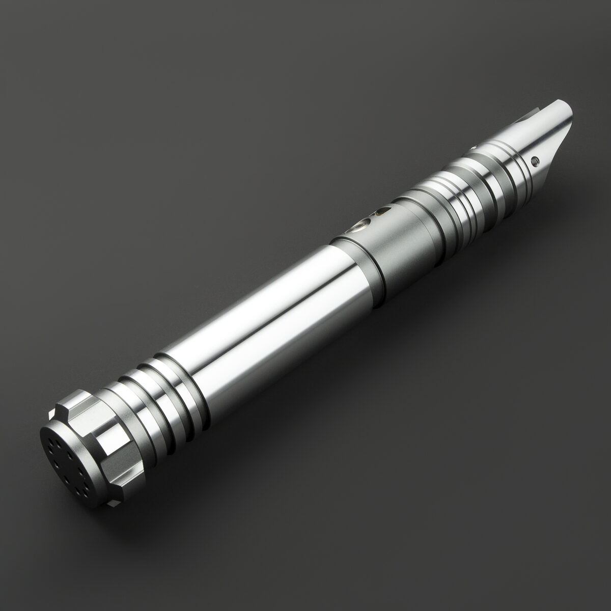 Sabers | RGB | Neopixel | Pixel Lightsabers