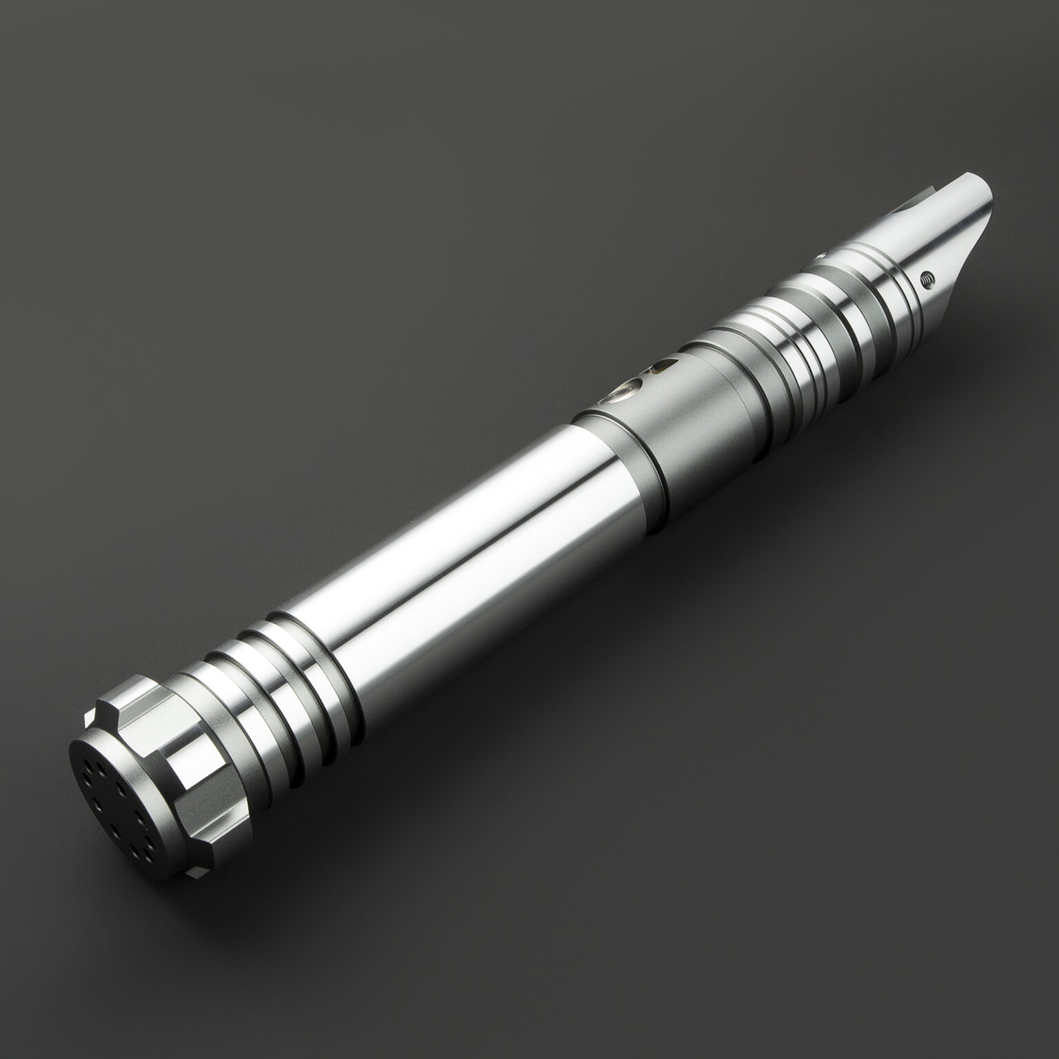 Sabers | RGB | Neopixel | Pixel Lightsabers